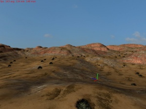 Shadersammlung – DGL Wiki