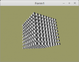 Lazarus - OpenGL 3.3 Tutorial – DGL Wiki
