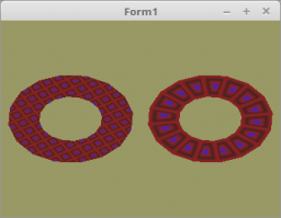 Lazarus - OpenGL 3.3 Tutorial – DGL Wiki