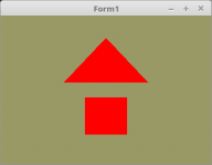 Lazarus - OpenGL 3.3 Tutorial – DGL Wiki
