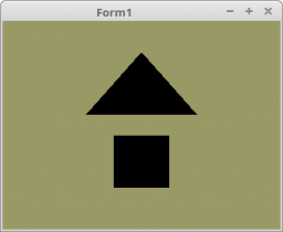 Lazarus - OpenGL 3.3 Tutorial – DGL Wiki