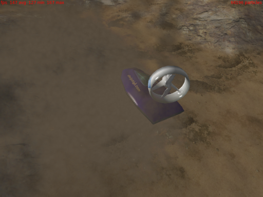 Transform-Feedback – DGL Wiki