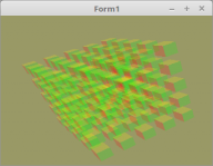 Lazarus - OpenGL 3.3 Tutorial – DGL Wiki