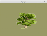Lazarus - OpenGL 3.3 Tutorial – DGL Wiki