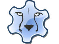 Lazarus - OpenGL 3.3 Tutorial – DGL Wiki