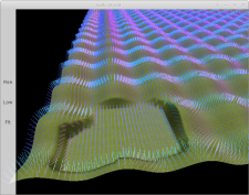 Shadersammlung – DGL Wiki