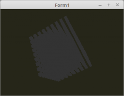 Lazarus - OpenGL 3.3 Tutorial – DGL Wiki