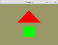 Lazarus - OpenGL 3.3 Tutorial – DGL Wiki