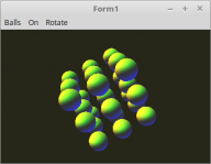 Lazarus - OpenGL 3.3 Tutorial – DGL Wiki