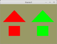 Lazarus - OpenGL 3.3 Tutorial – DGL Wiki