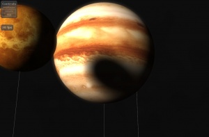 Shadersammlung – DGL Wiki