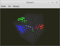 Lazarus - OpenGL 3.3 Tutorial – DGL Wiki