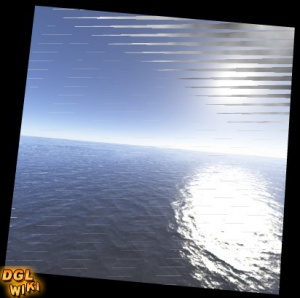 ZFighting – DGL Wiki